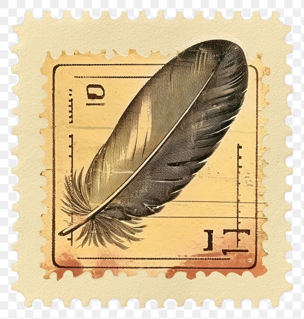 PNG Banknote currency pattern sketch | Premium PNG - rawpixel