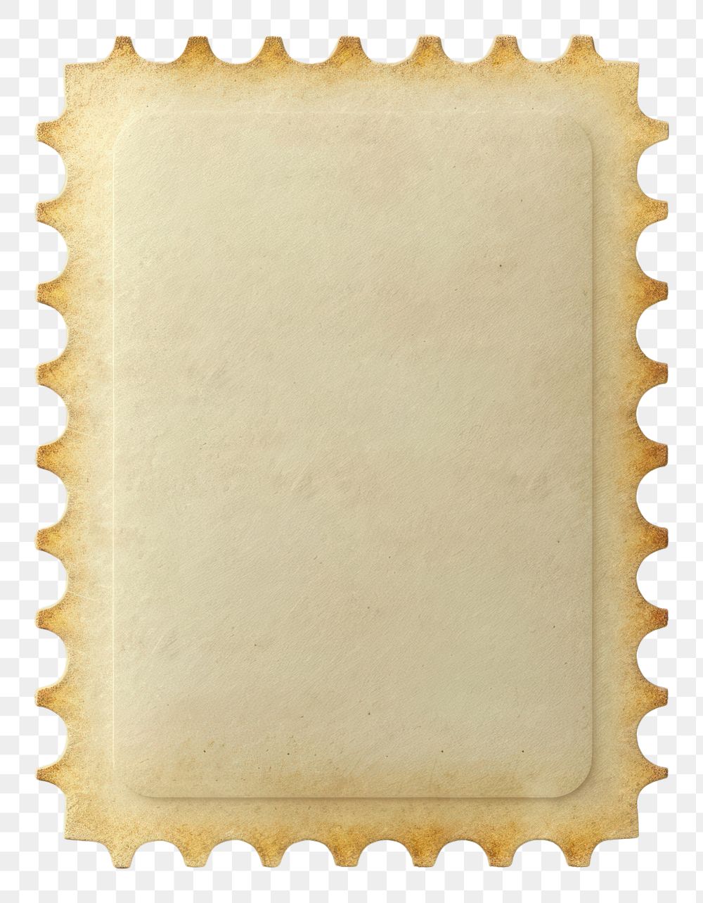 PNG blank postage stamp backgrounds | Premium PNG - rawpixel