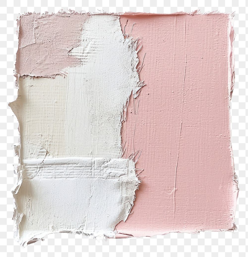 PNG piece paper stamp mark | Premium PNG - rawpixel