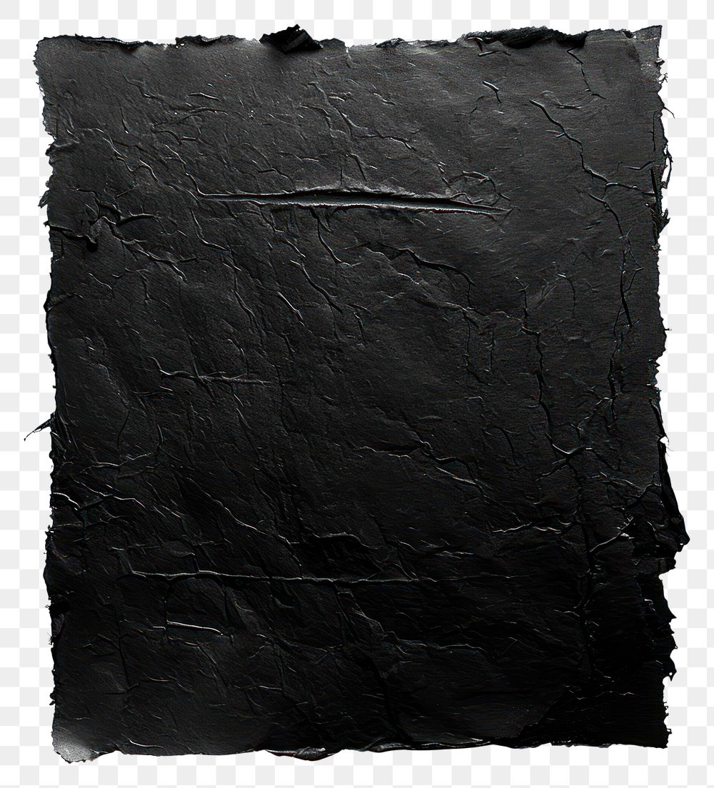 PNG piece dark paper texture | Free PNG - rawpixel