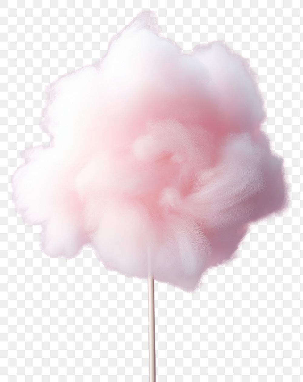 PNG cotton candy floss confectionery | Premium PNG - rawpixel