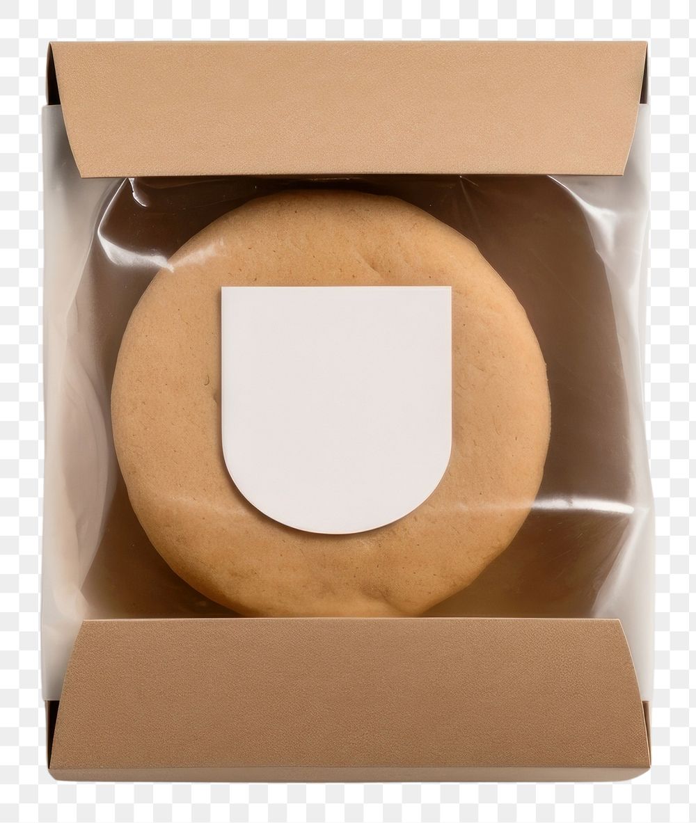 PNG Blank sticker packaging mockup | Free PNG - rawpixel