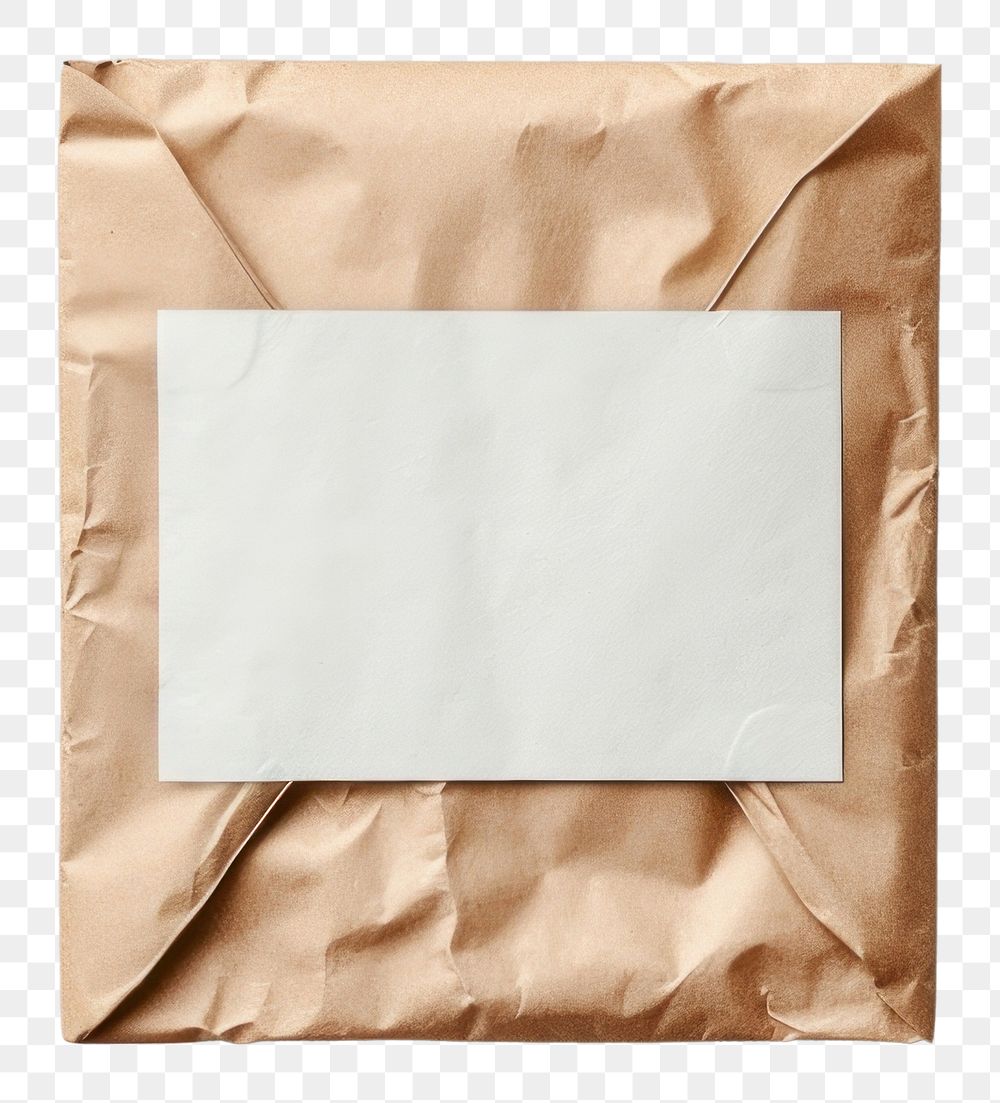PNG White packaging mockup paper | Free PNG - rawpixel