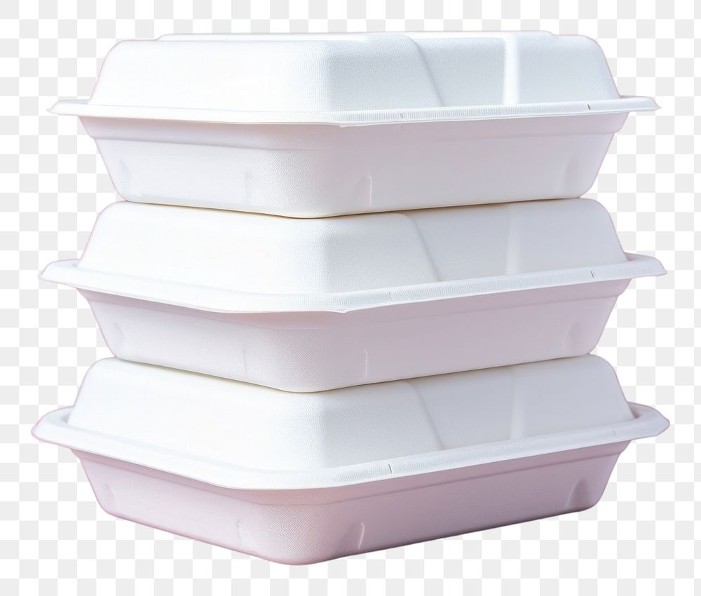 PNG Take away food set | Free PNG - rawpixel