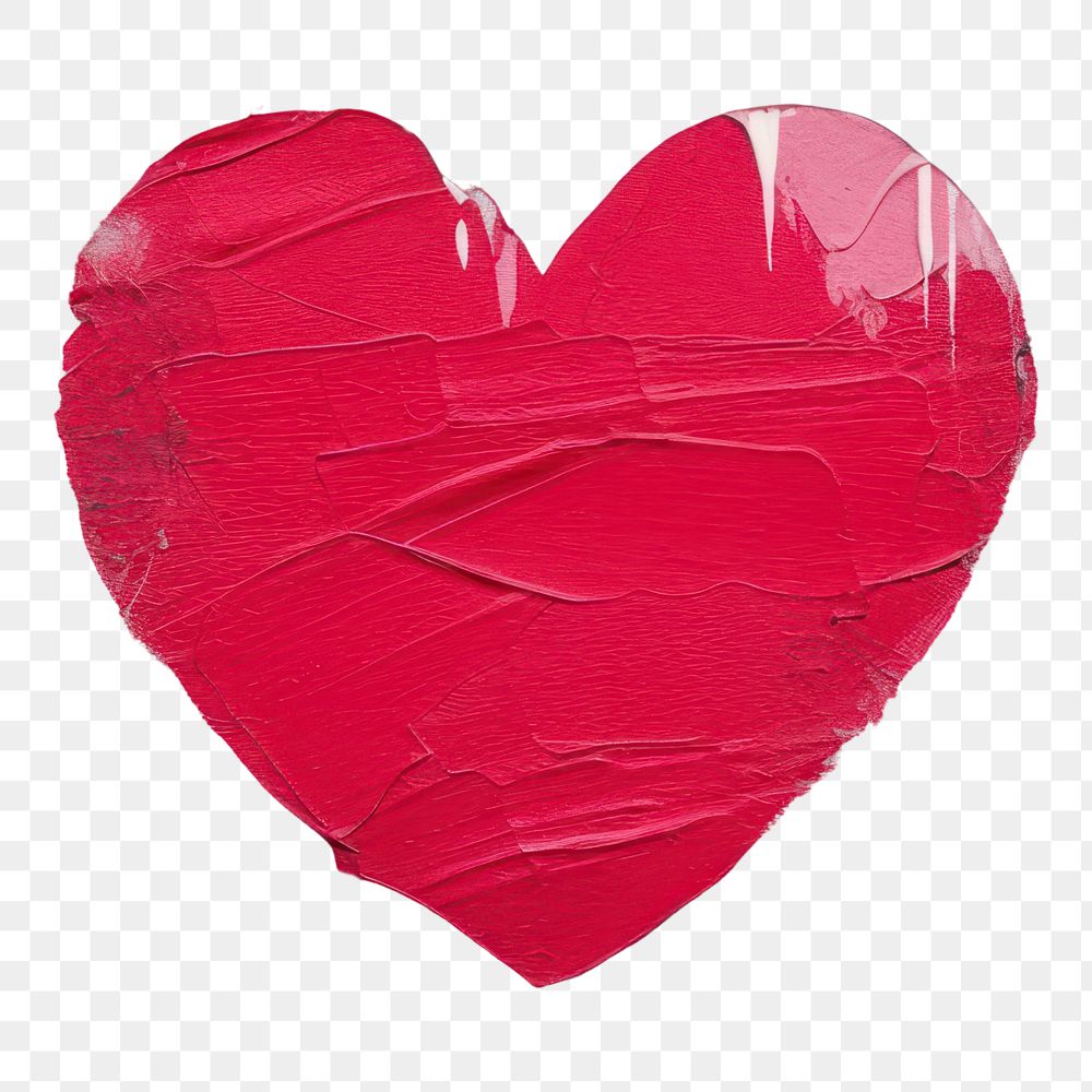 PNG Heart backgrounds abstract creativity. | Free PNG - rawpixel