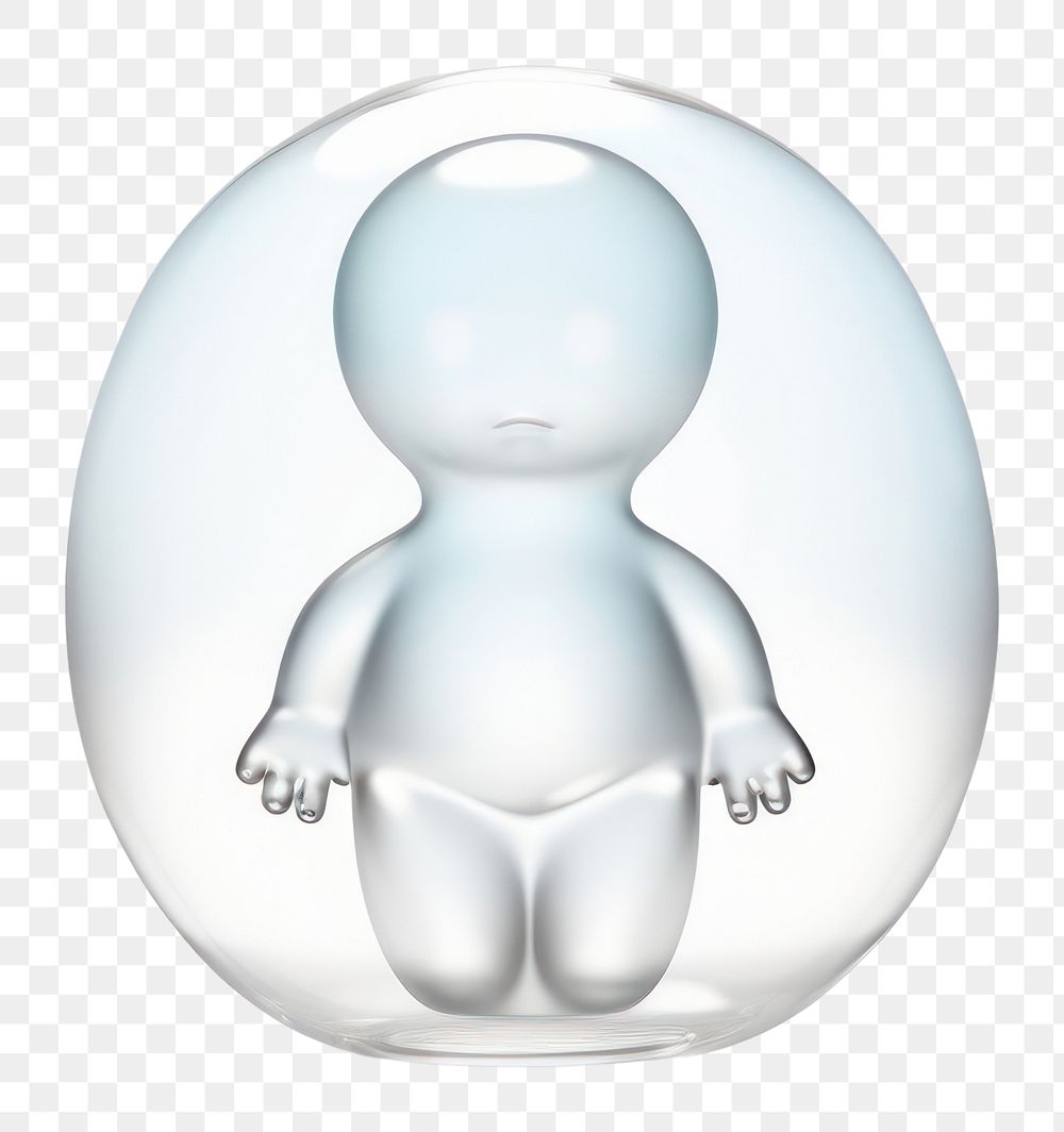 PNG Avatar Icon transparent sphere | Free PNG - rawpixel
