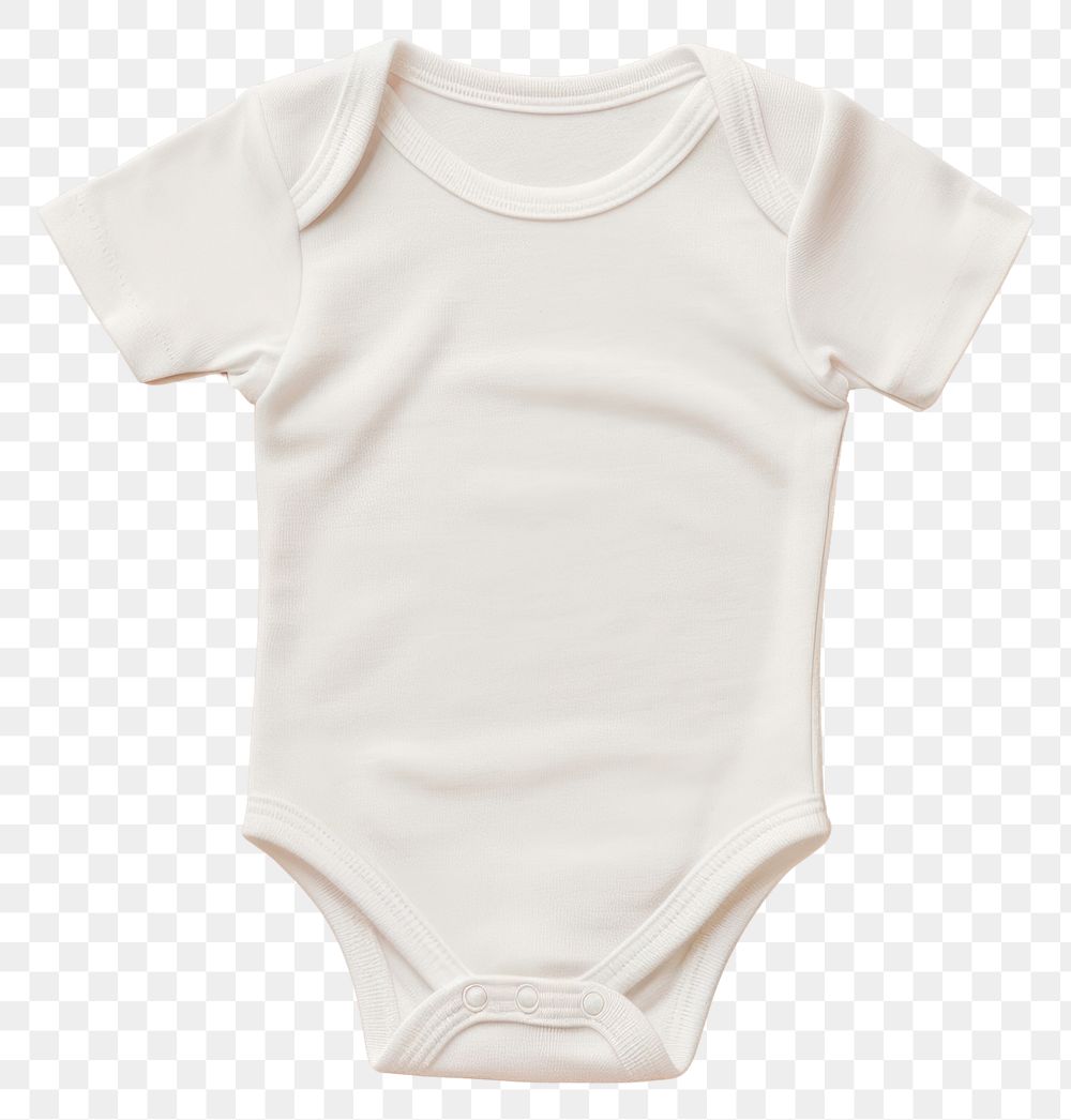PNG Baby clothing mockup t-shirt | Free PNG - rawpixel