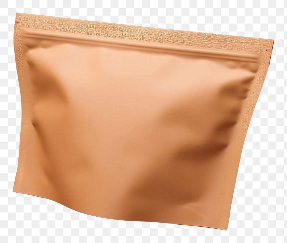 PNG Pouch bag packaging mockup | Free PNG - rawpixel