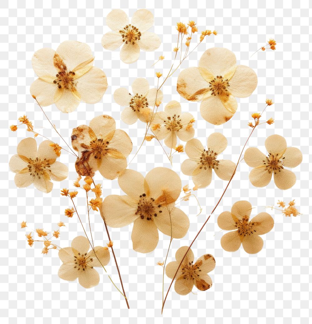 PNG Real pressed gold glitter | Premium PNG - rawpixel