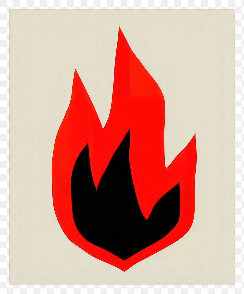 PNG Fire icon text logo | Free Icons - rawpixel