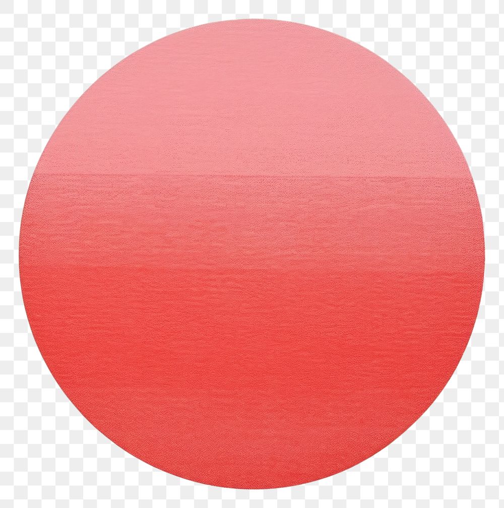 PNG Circle shape backgrounds textured. | Free PNG - rawpixel