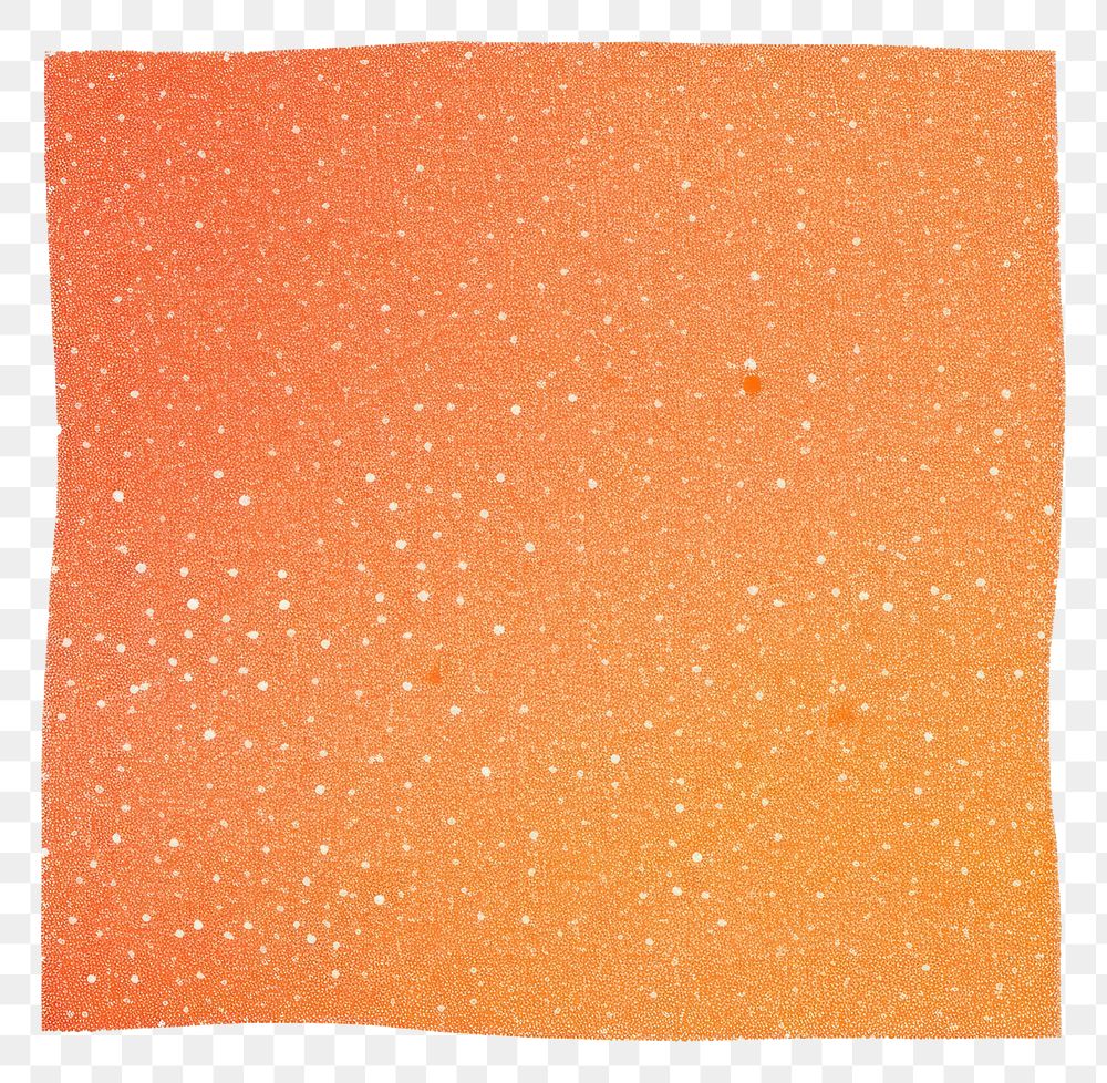 PNG Abstract square shape backgrounds | Premium PNG - rawpixel