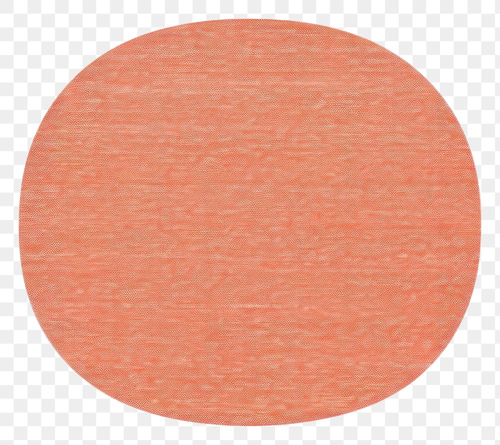 PNG Ellipse backgrounds shape white | Free PNG - rawpixel