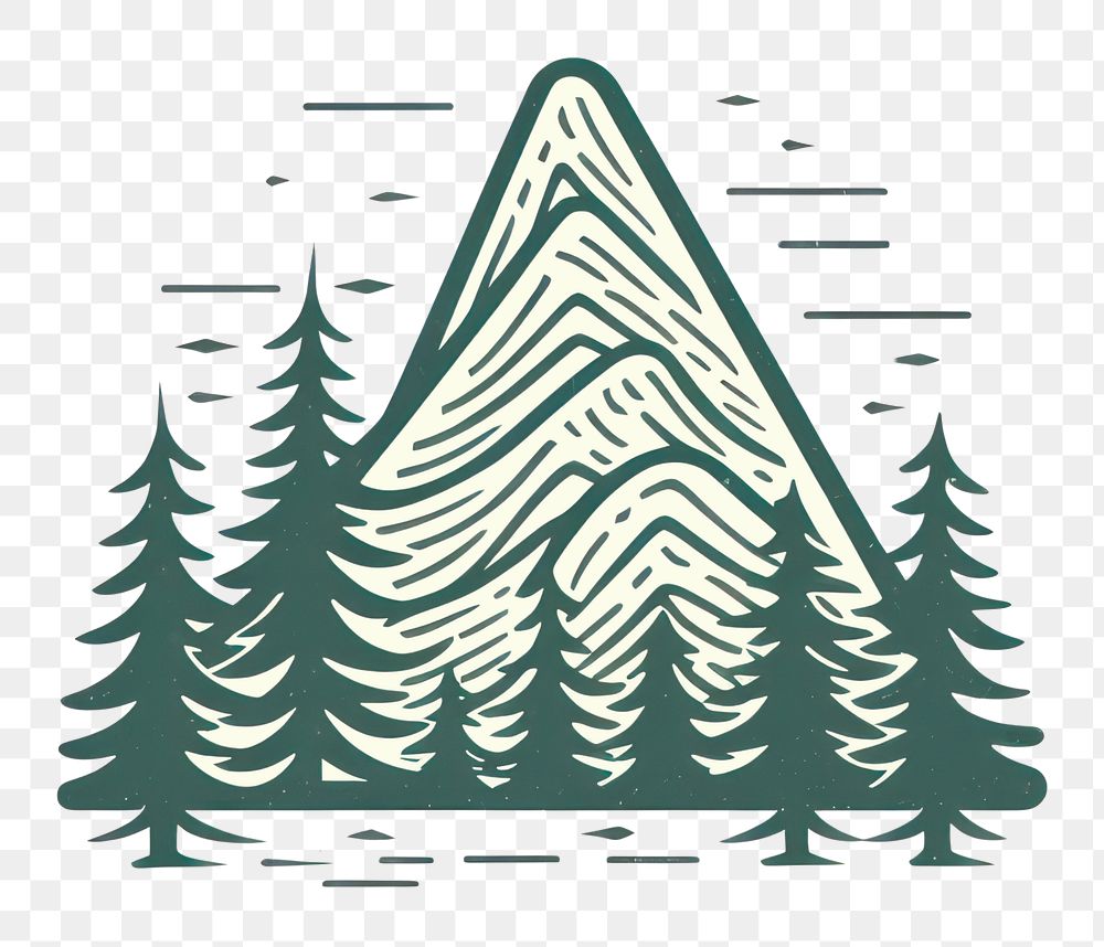 Forest Symbol PNG Images | Free Photos, PNG Stickers, Wallpapers ...