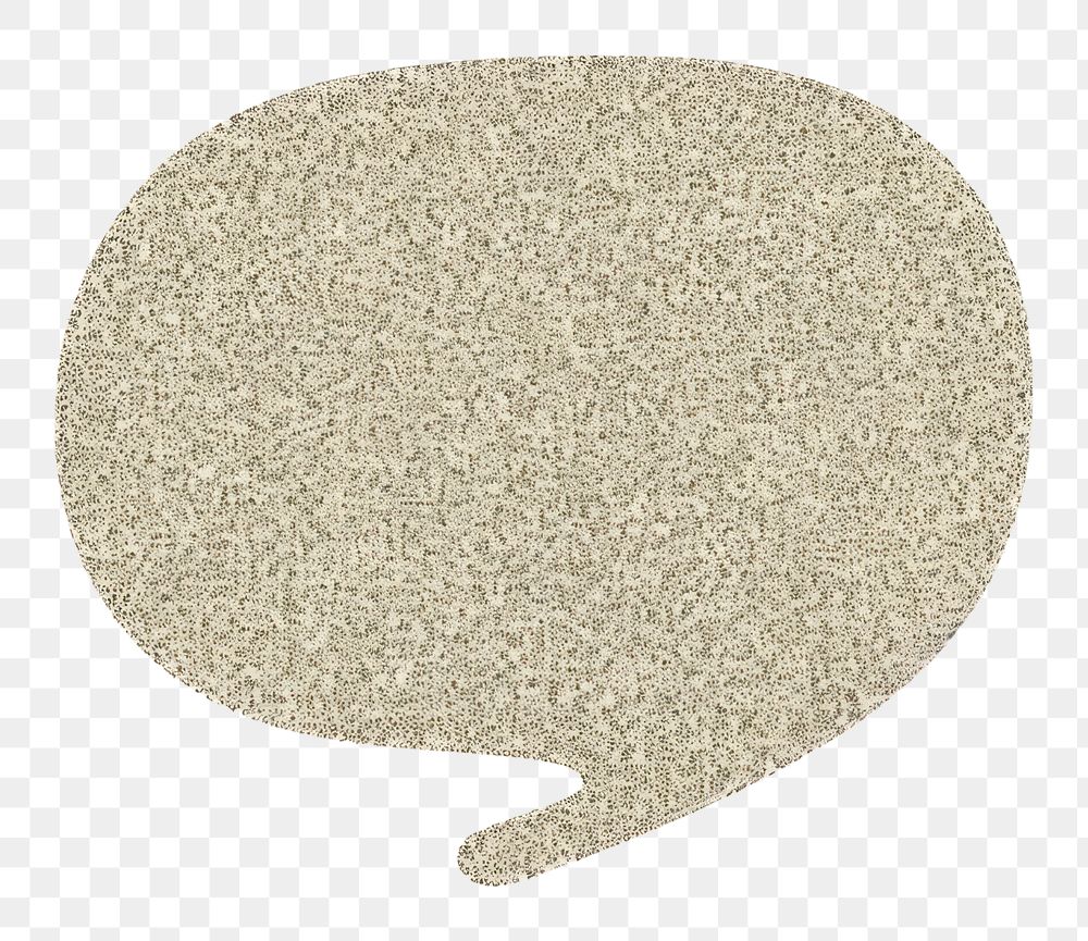 PNG Textured pattern circle shape. | Free Icons - rawpixel