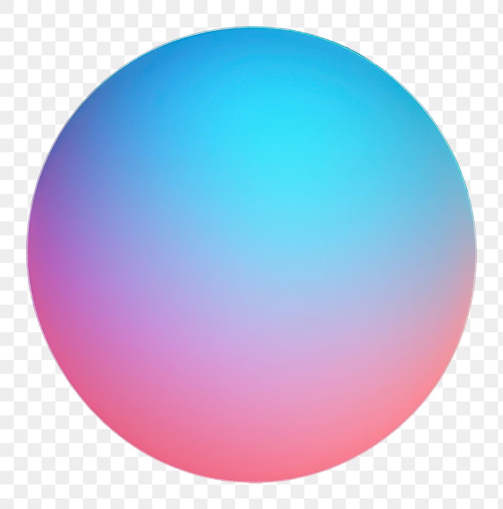 PNG Gradient circle abstract lighting | Premium PNG - rawpixel
