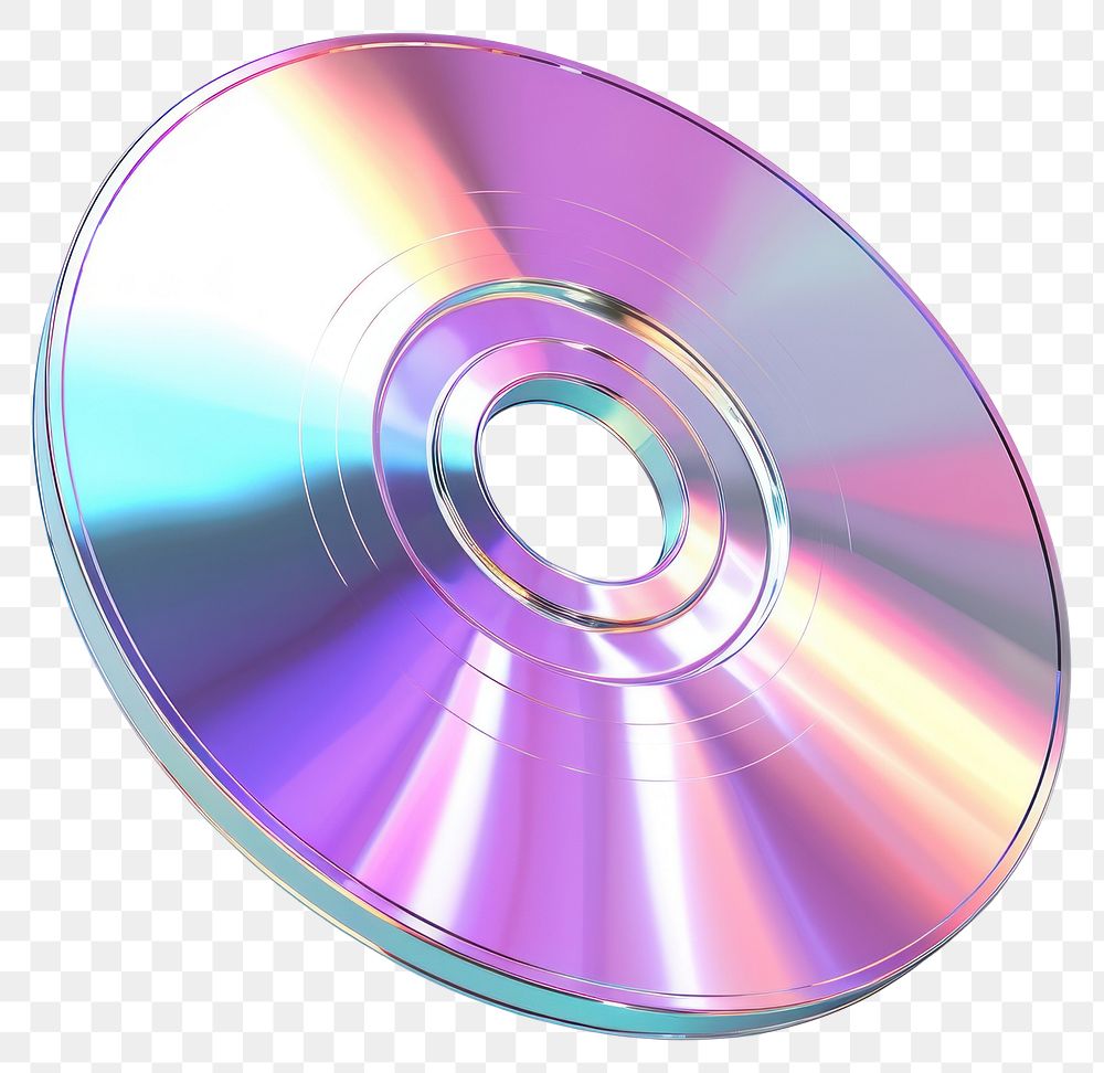 3d Icon Cd Transparent Images | Free Photos, PNG Stickers, Wallpapers ...