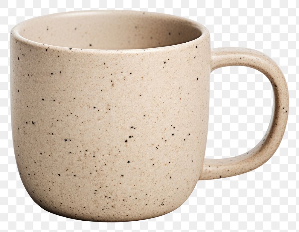 PNG Pottery coffee mug pottery | Free PNG - rawpixel