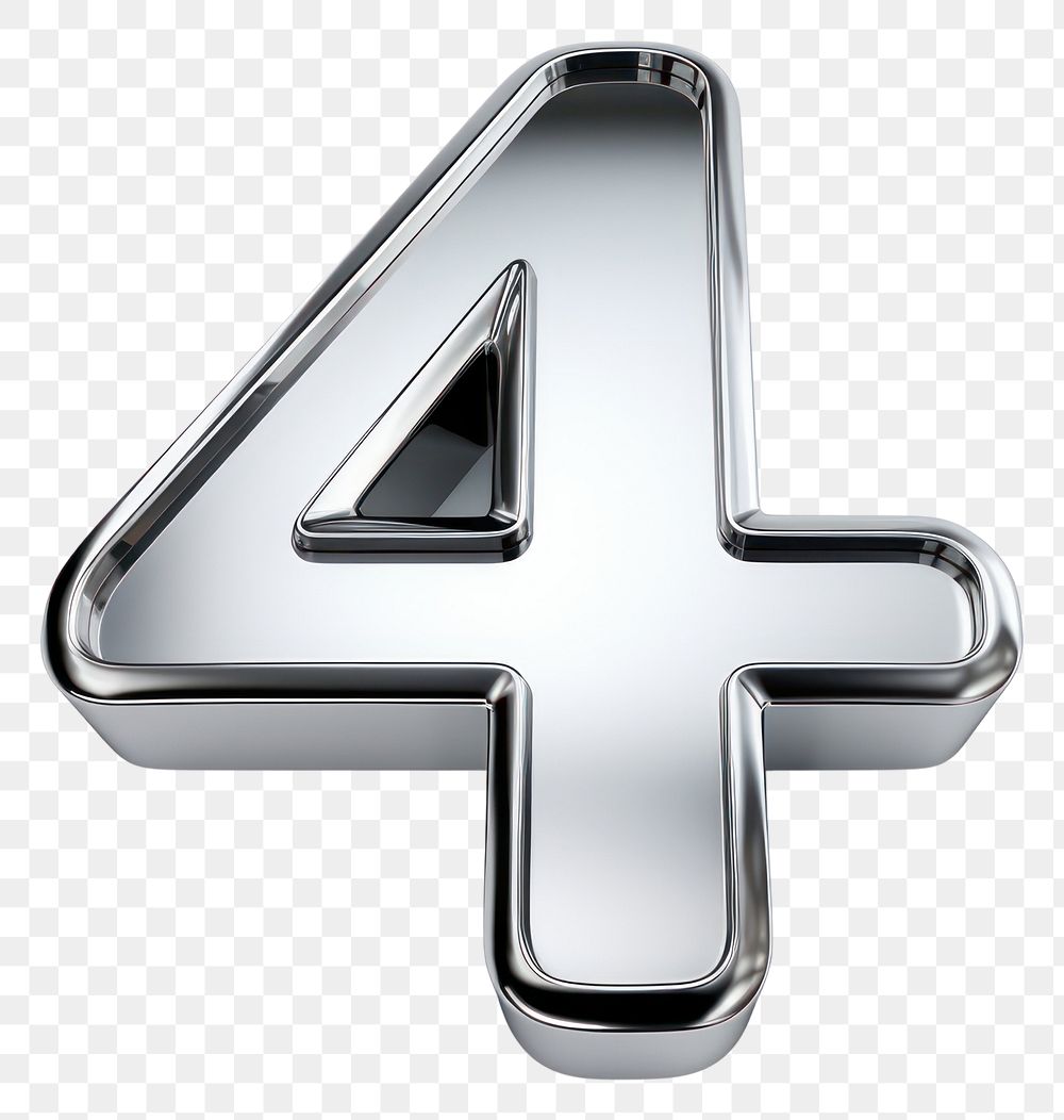 PNG Symbol number shape white. | Premium PNG - rawpixel