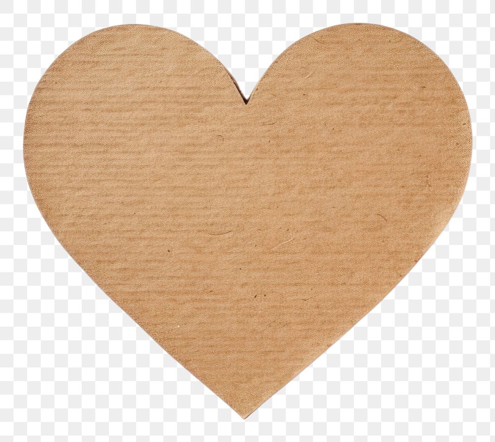 PNG Heart white background creativity | Free PNG - rawpixel