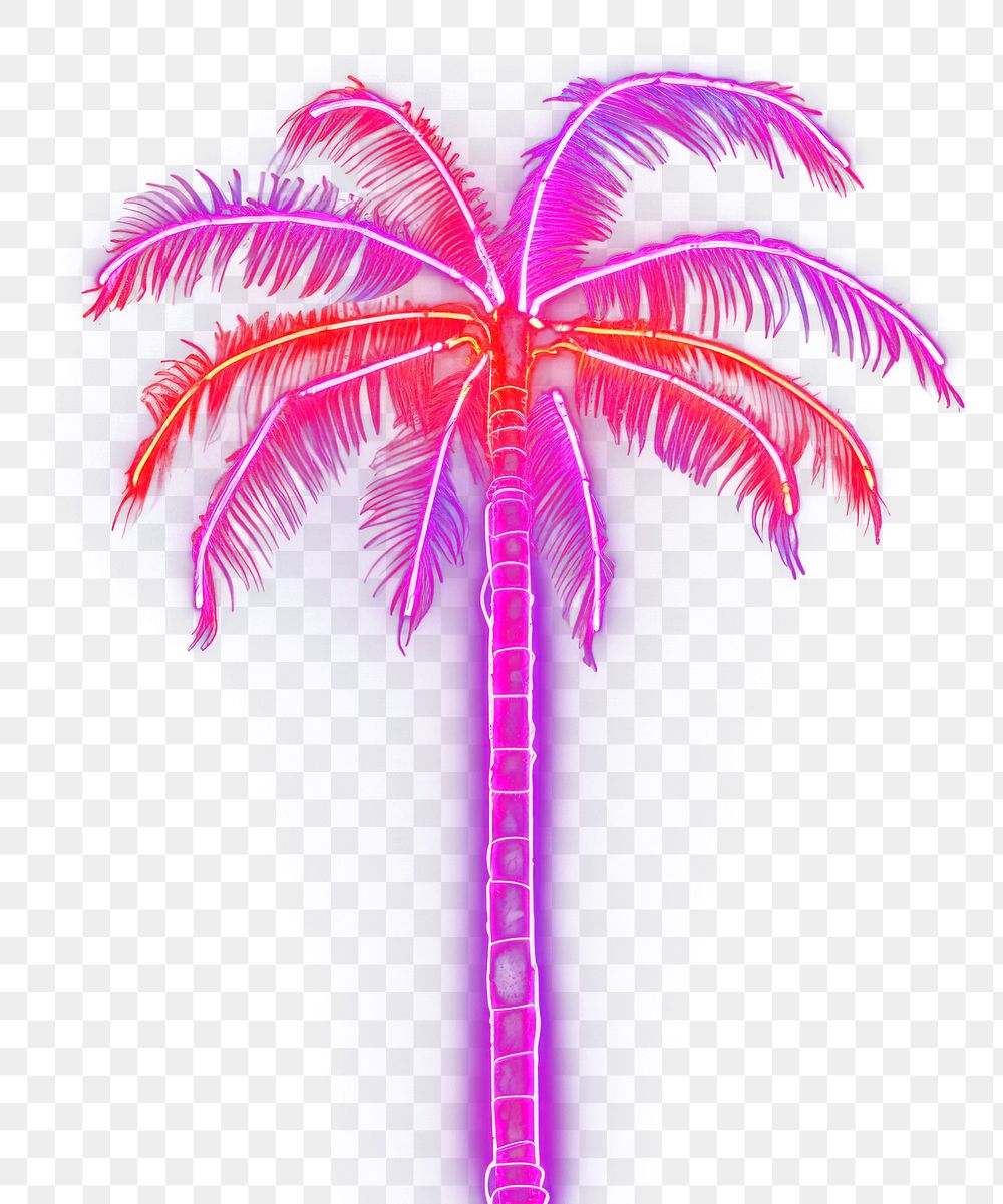 PNG Neon fireworks outdoors nature | Free PNG - rawpixel