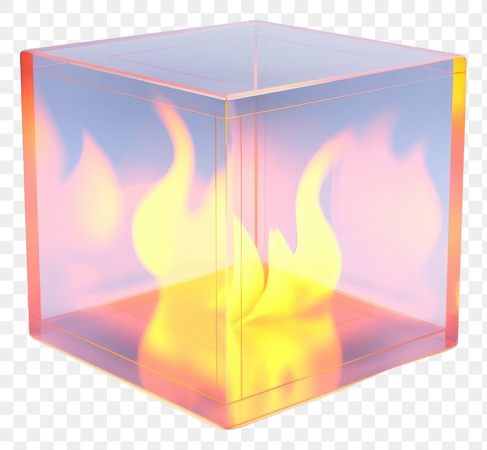 PNG Fire icon white background | Free PNG - rawpixel