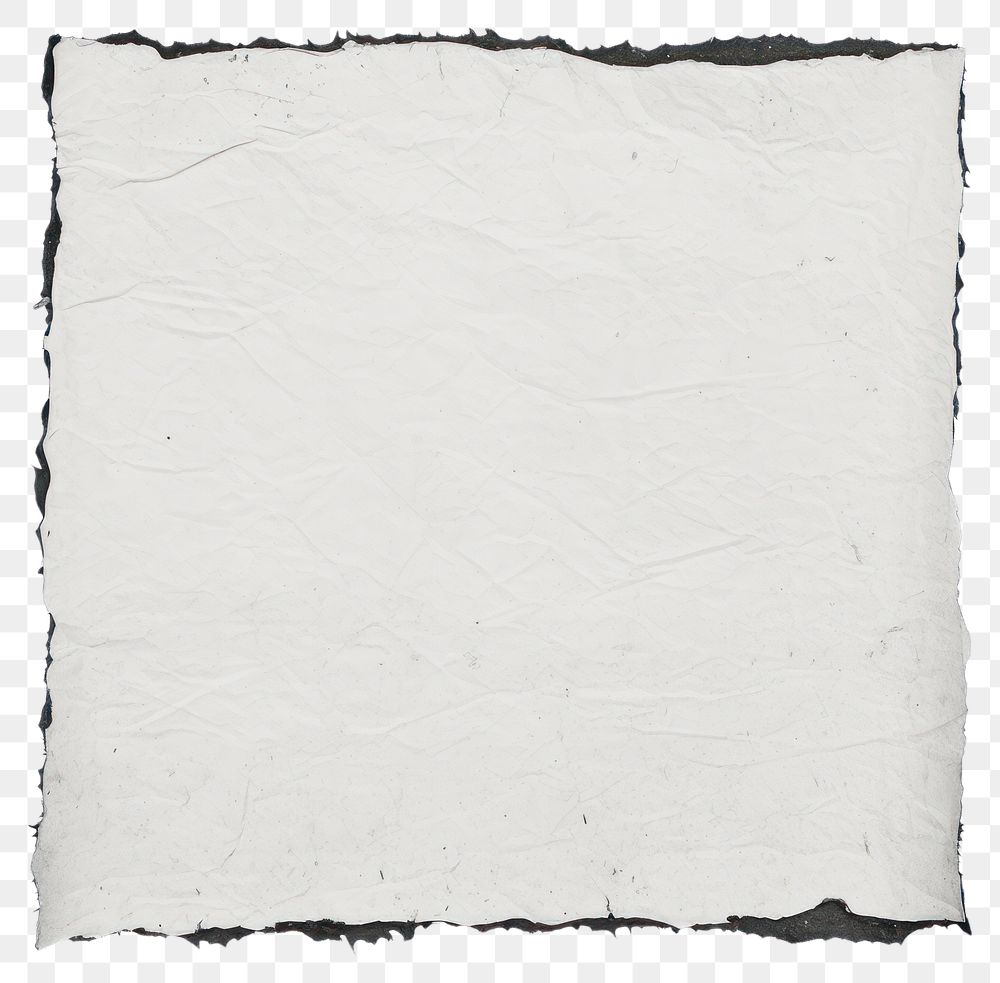 PNG Black line ripped paper | Premium PNG - rawpixel