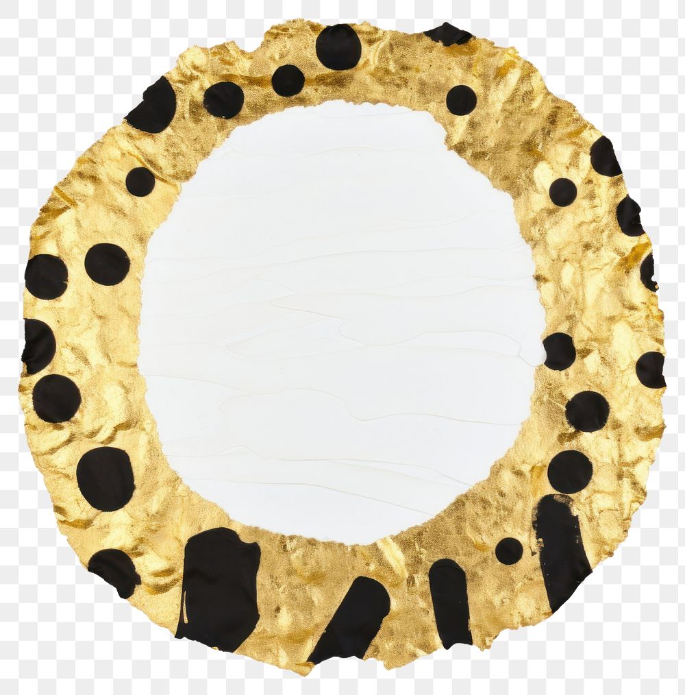 PNG Circle ripped paper shape | Premium PNG - rawpixel