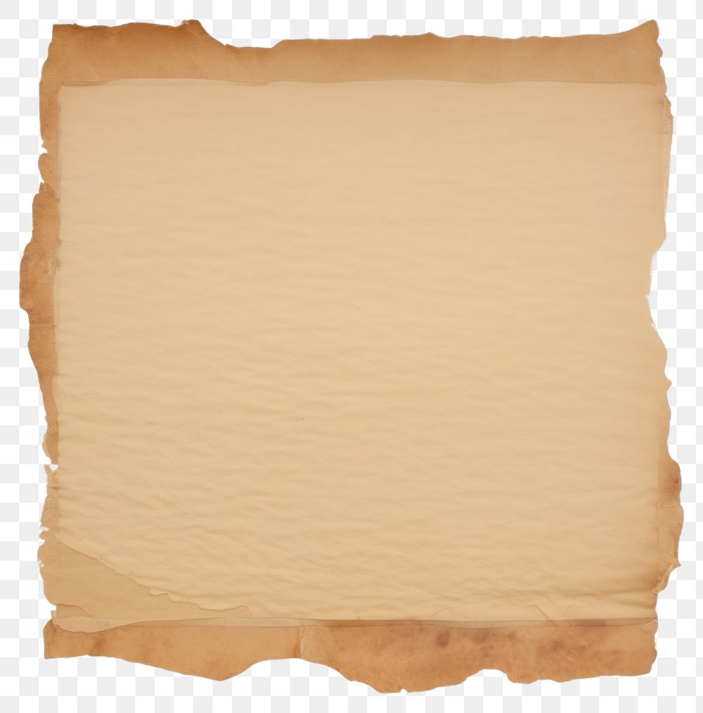 Ripped Paper Background PNG Images | Free Photos, PNG Stickers ...