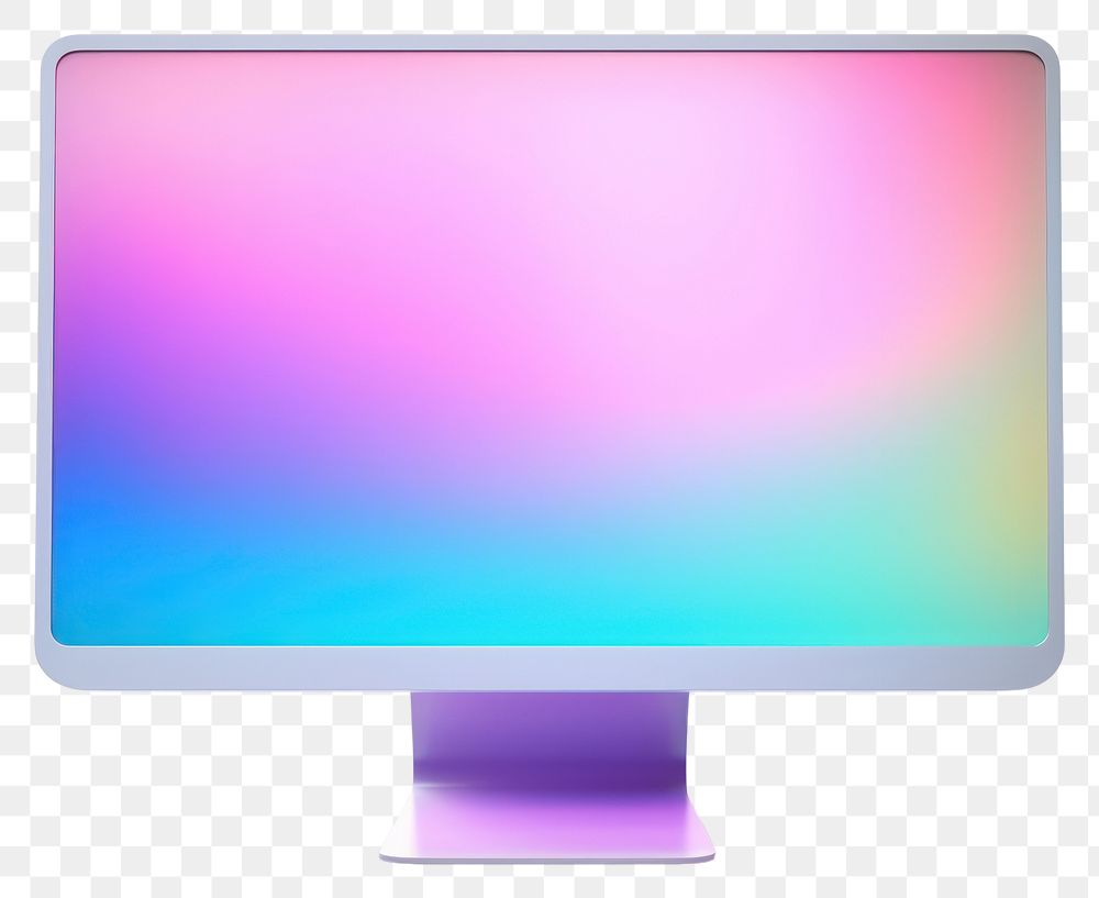 PNG Computer screen electronics technology. | Free PNG - rawpixel