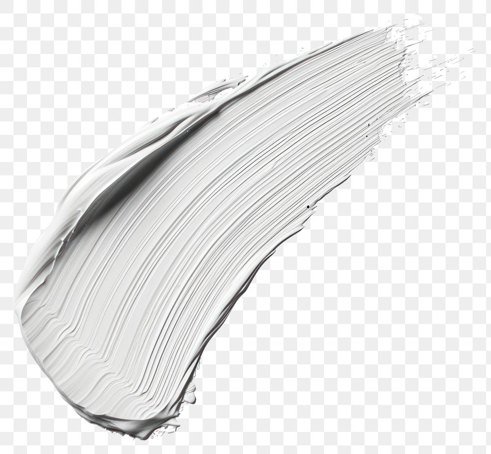 PNG White brush stroke backgrounds | Premium PNG - rawpixel