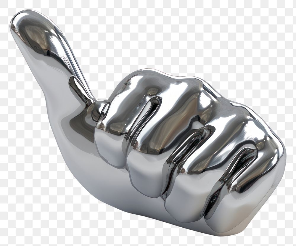 Tap Finger PNG Images | Free Photos, PNG Stickers, Wallpapers ...