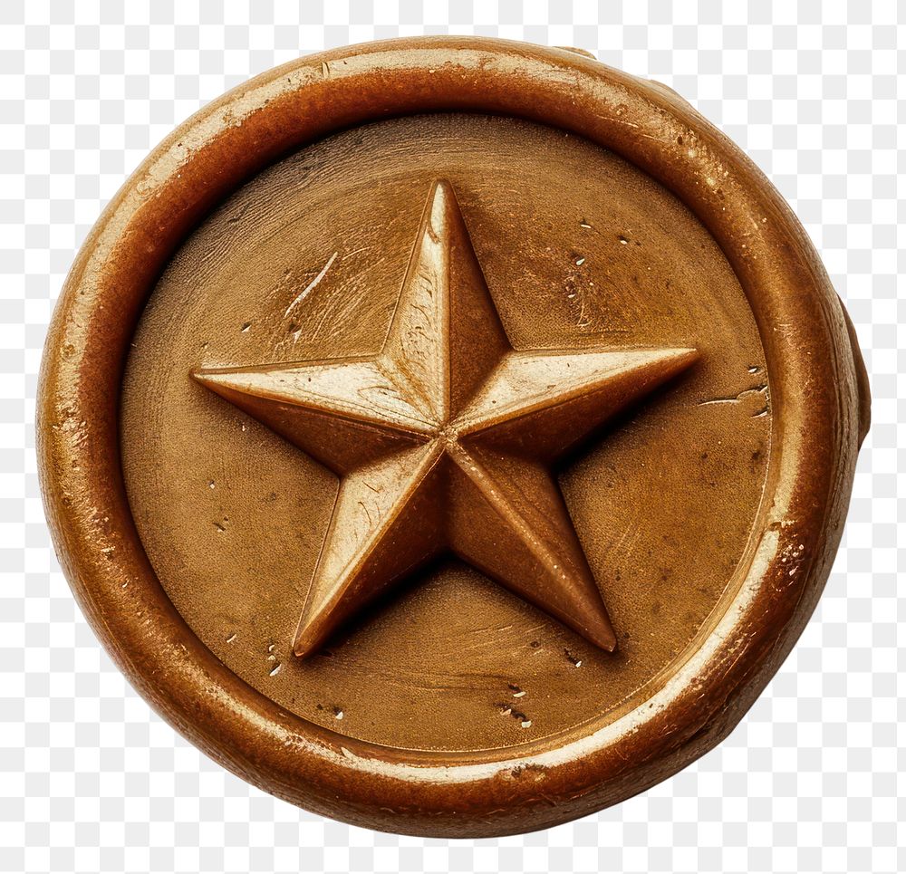 PNG Star icon vintage white | Premium PNG - rawpixel