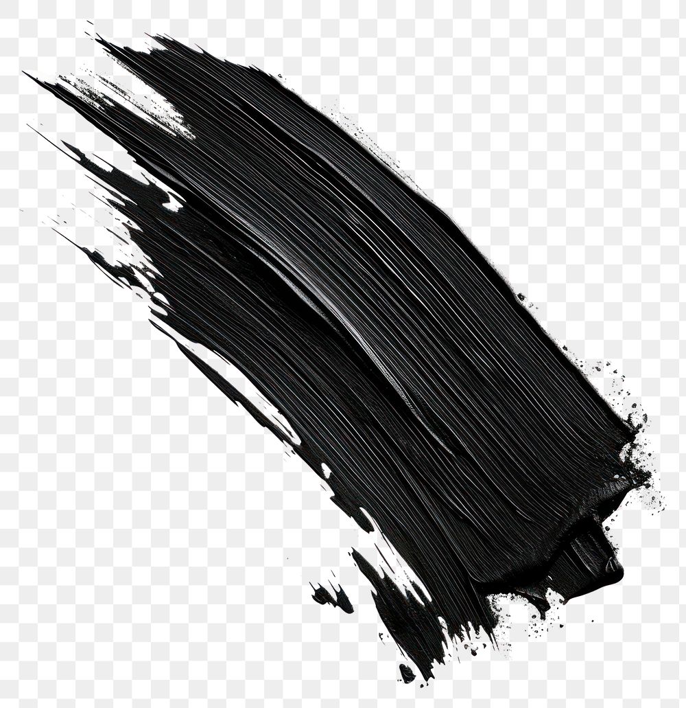 PNG Rectangle brush stroke paint | Free PNG - rawpixel