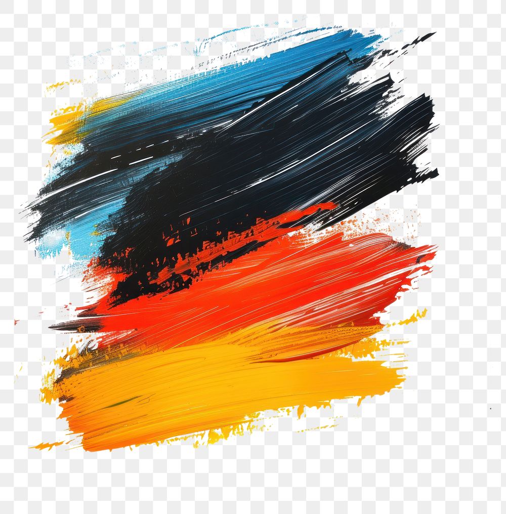 PNG Rectangle brush stroke backgrounds | Premium PNG - rawpixel