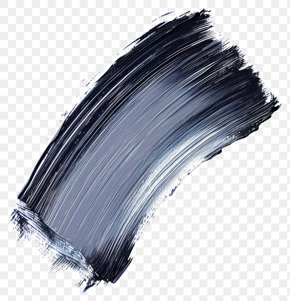 PNG Rectangle brush stroke drawing | Free PNG - rawpixel