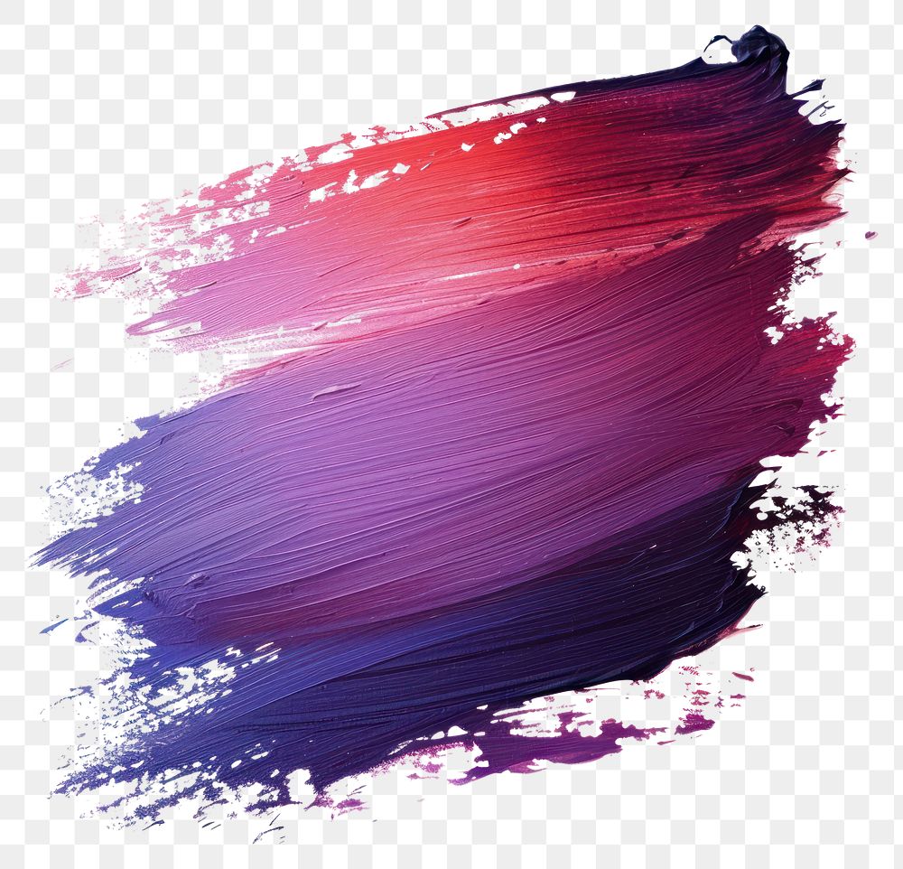 PNG Rectangle brush stroke backgrounds | Premium PNG - rawpixel