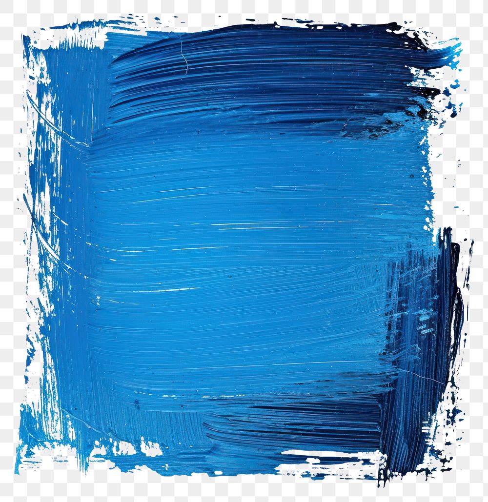 PNG Rectangle brush stroke backgrounds | Premium PNG - rawpixel