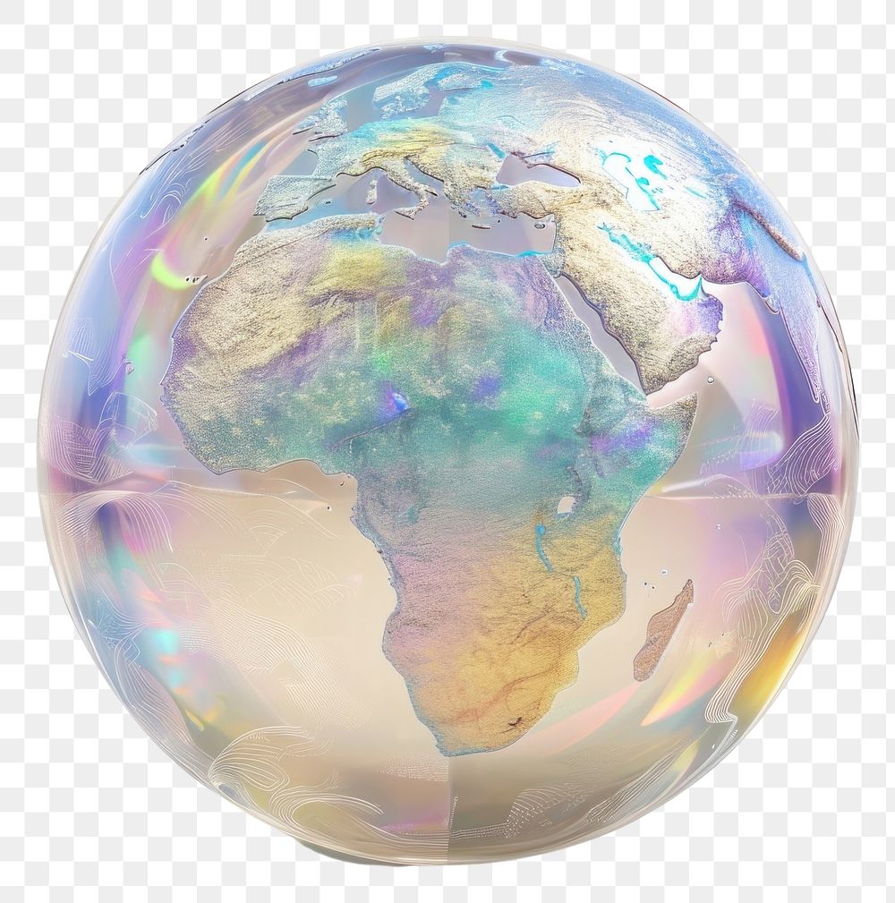 PNG Sphere planet globe earth. | Free PNG - rawpixel