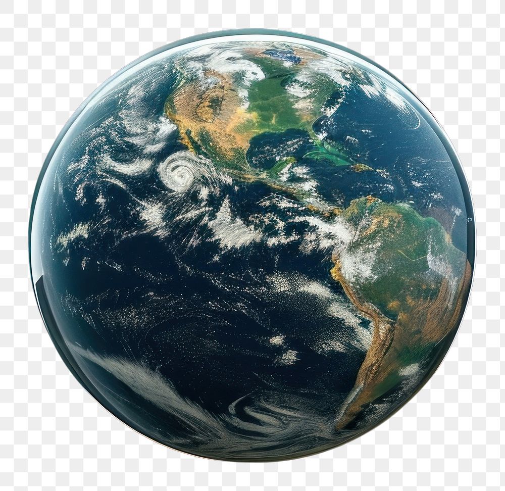 PNG Earth astronomy outdoors planet. | Premium PNG - rawpixel