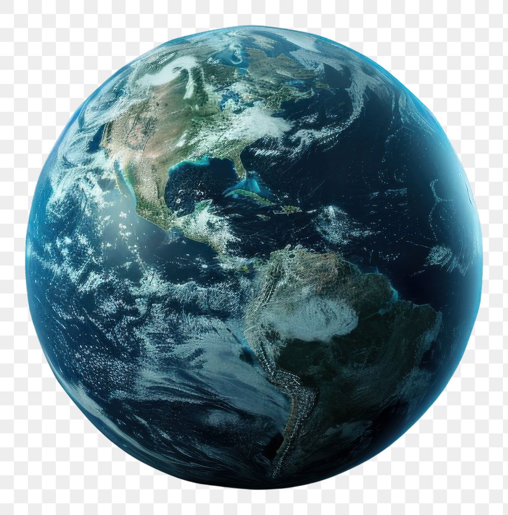 PNG Earth astronomy outdoors planet. | Free PNG - rawpixel