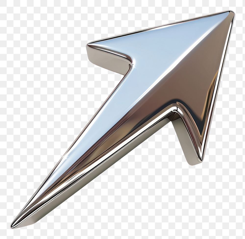 3d Rendering Cursor Images | Free Photos, PNG Stickers, Wallpapers ...