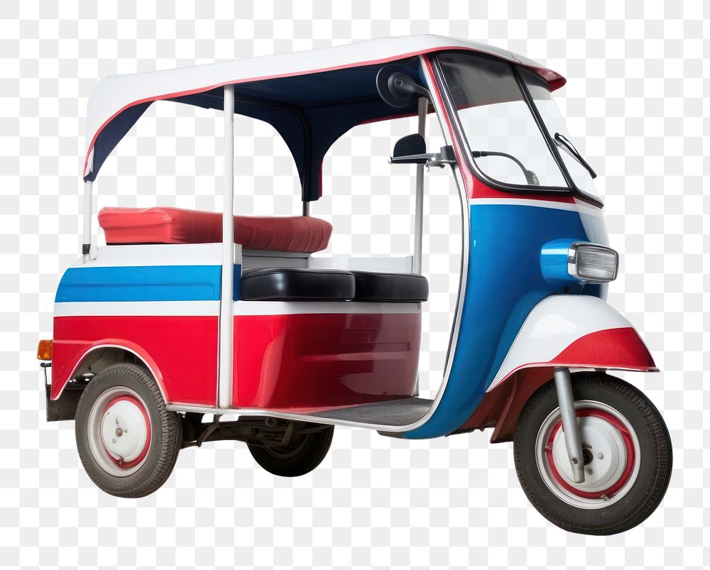 PNG Thailand vehicle car red | Free PNG - rawpixel