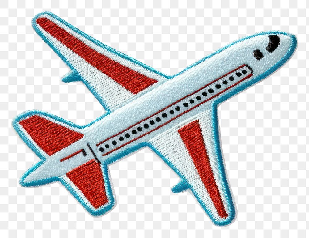 General Electric Images | Free Photos, PNG Stickers, Wallpapers ...