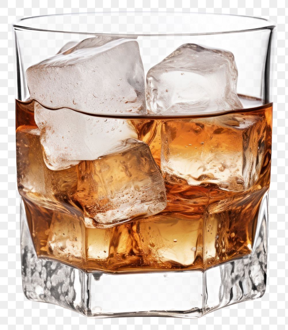 Gelo Images | Free Photos, PNG Stickers, Wallpapers & Backgrounds ...