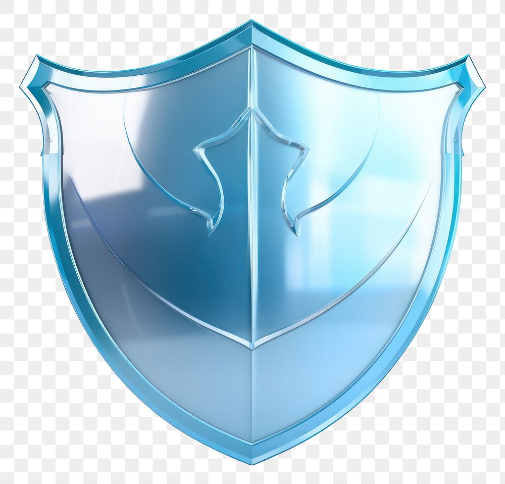 Metal Shield PNG Images | Free Photos, PNG Stickers, Wallpapers ...