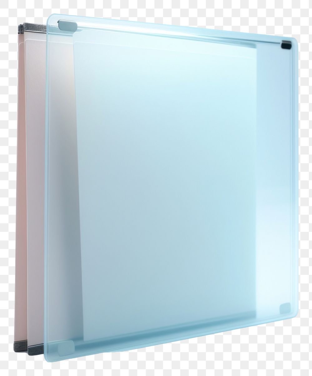 PNG 3d transparent glass style | Free PNG - rawpixel
