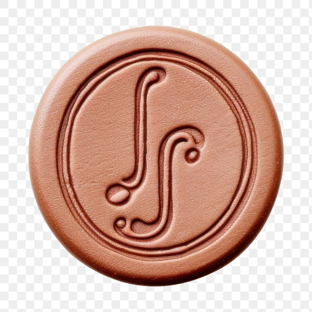 PNG Music note Seal Wax | Free PNG - rawpixel