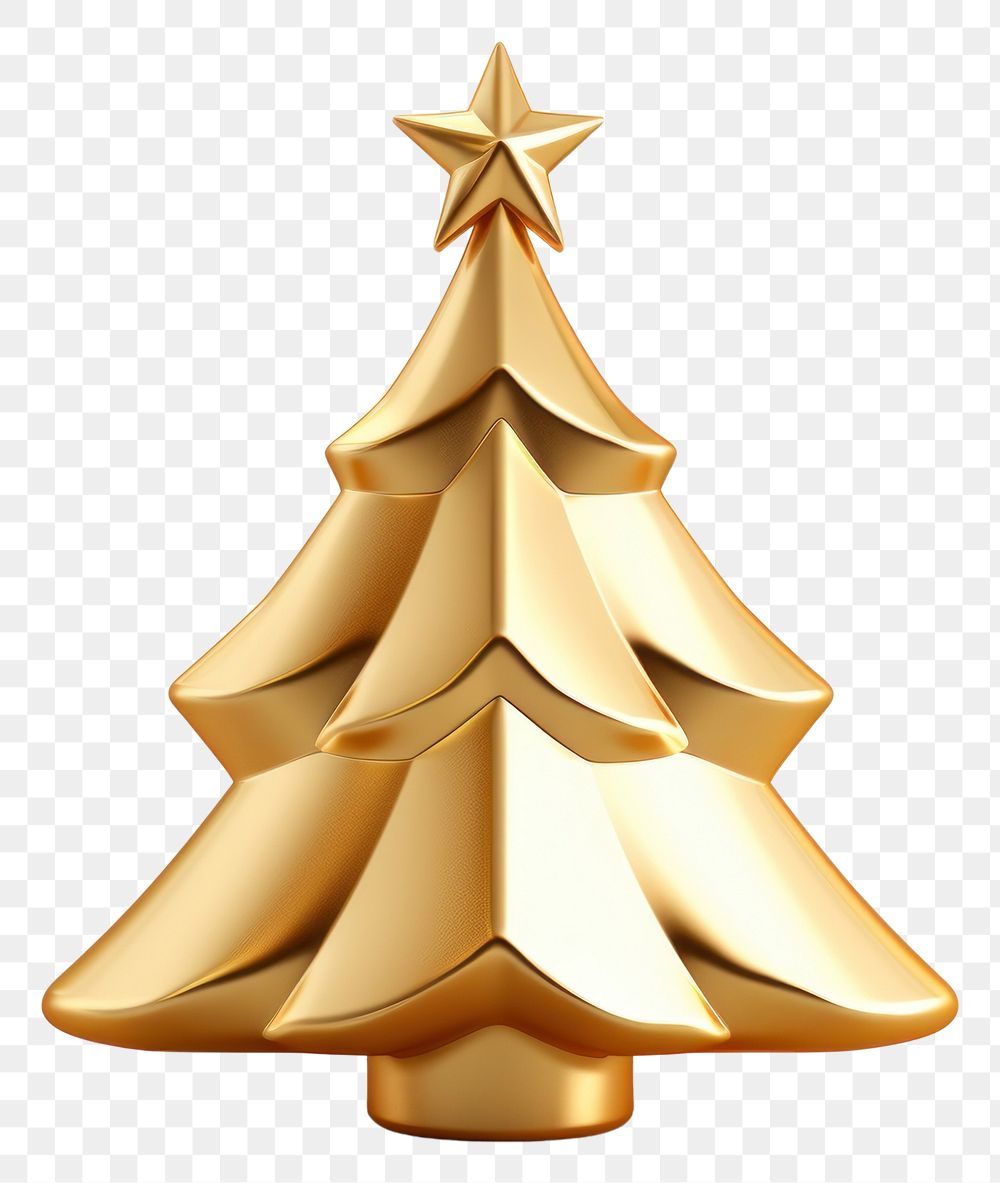 Topper Images | Free Photos, PNG Stickers, Wallpapers & Backgrounds ...