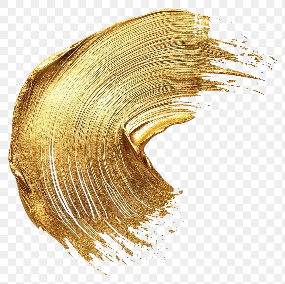 PNG Gold abstract pattern yellow. | Free PNG - rawpixel